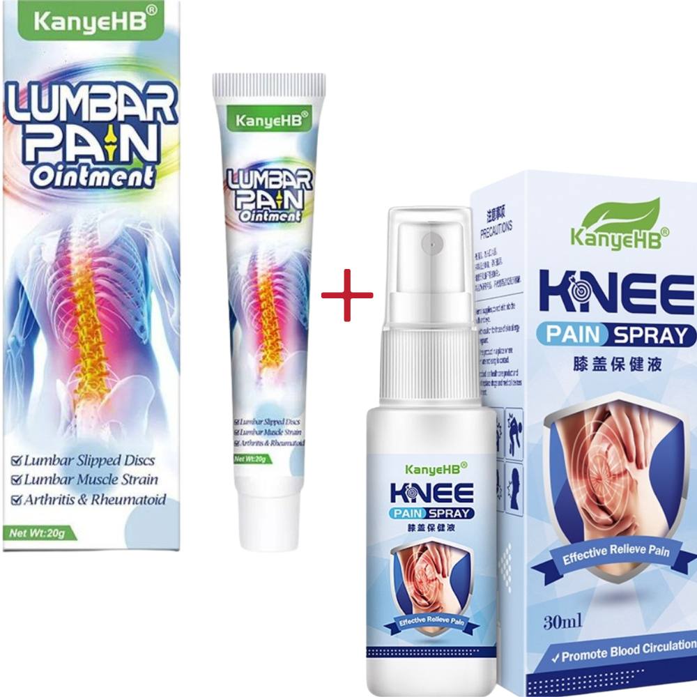 Lumbar-remedy-cream – fortemart